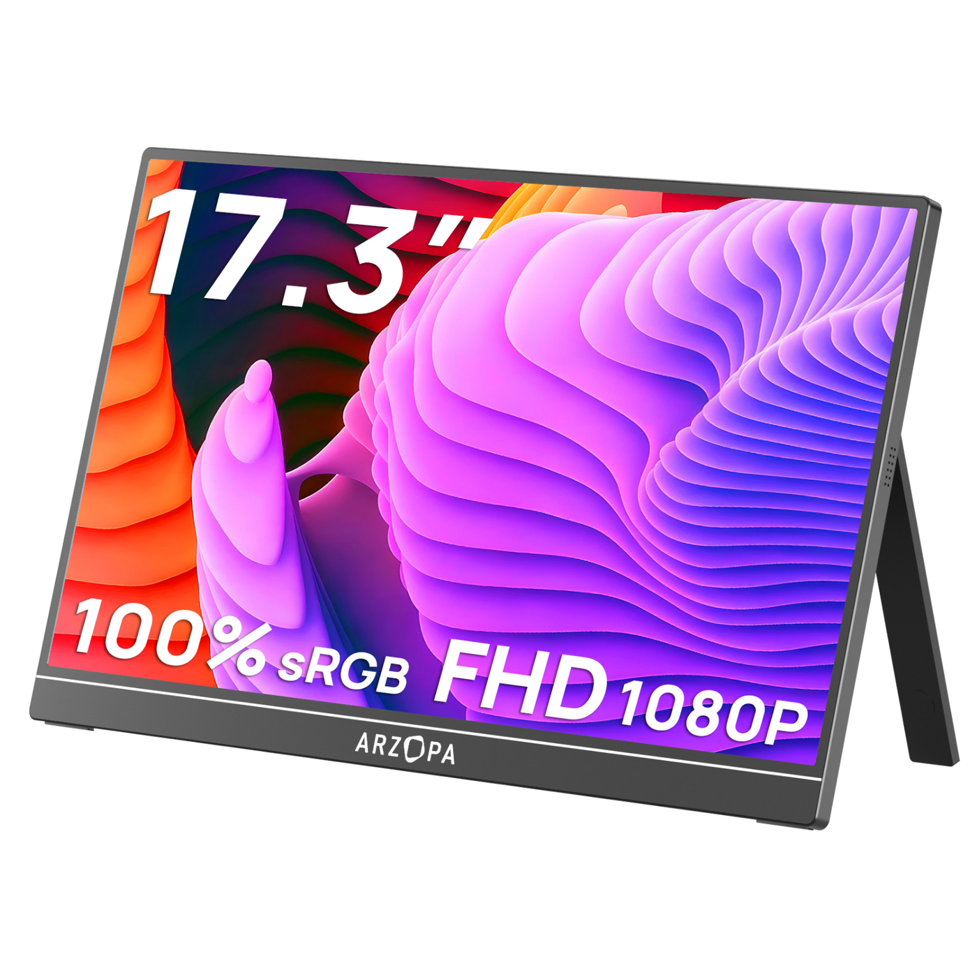 Como Resolver Monitor Sem Sinal no PC: Guia Completo e Atualizado – ARZOPA/BR