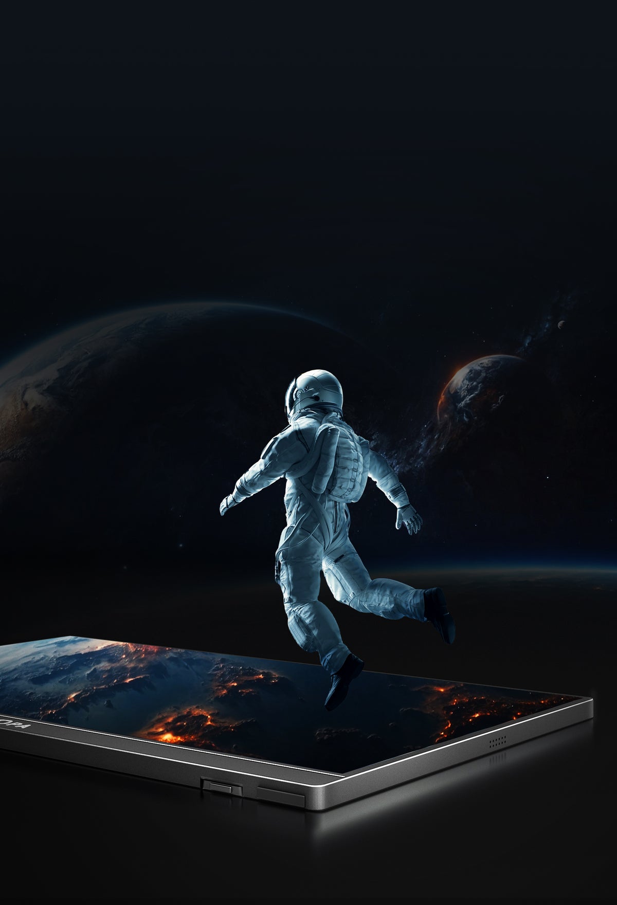 Arzopa Monitor Portátil: a melhor escolha para jogadores e viajantes ...